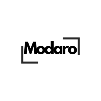 About